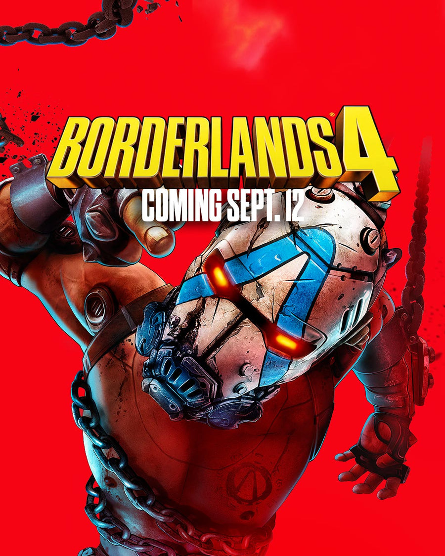 Nordic Game Supply A/S – B2B Gaming Distributor in the Nordics