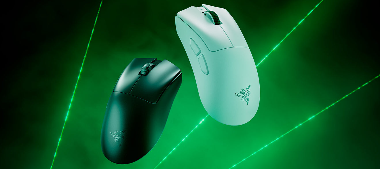 Nordic Game Supply A/S – B2B Gaming Distributor in the Nordics