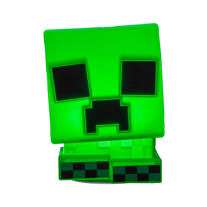 SUPER MARIO DIORAMA LIGHT – Nordic Game Supply