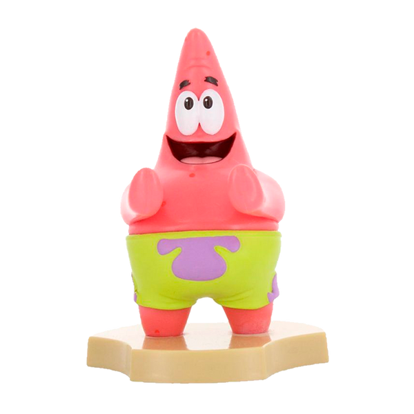 Thrustmaster T98-P Ferrari 296 GTB Reviewed by Nördliv – Nordic Game Supply