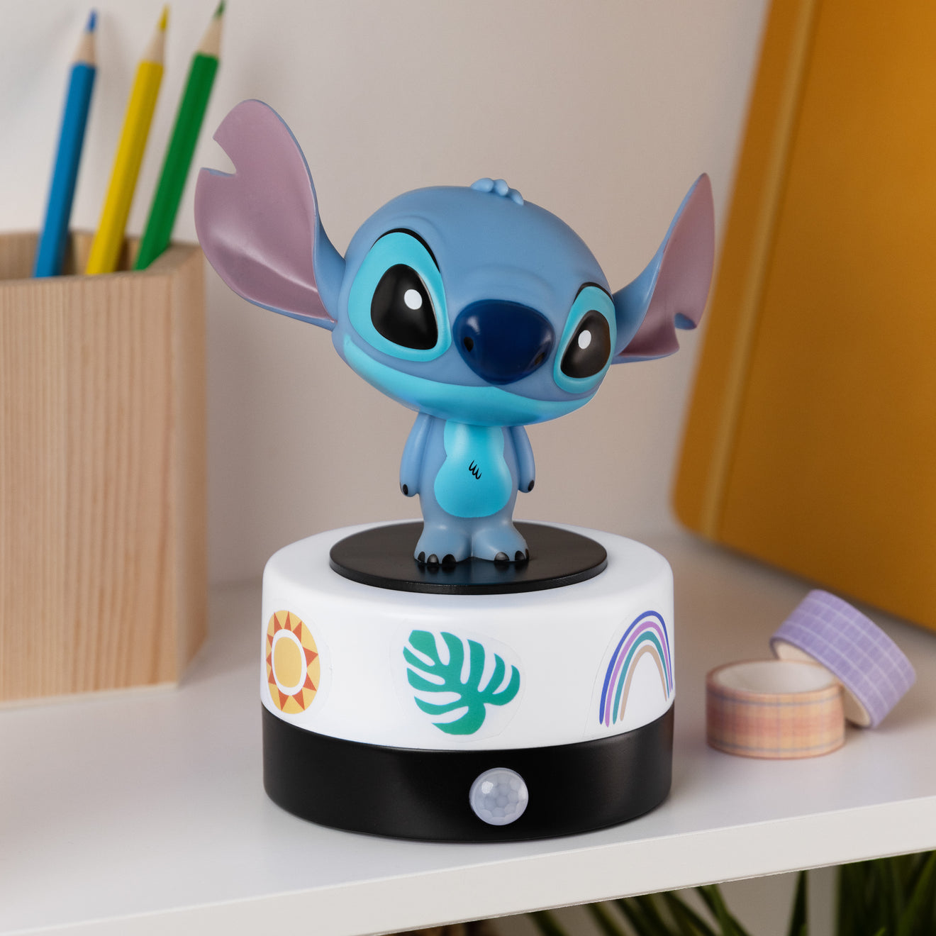 Paladone: Licensed Gifts and Trend-Driven Products – Nordic Game Supply