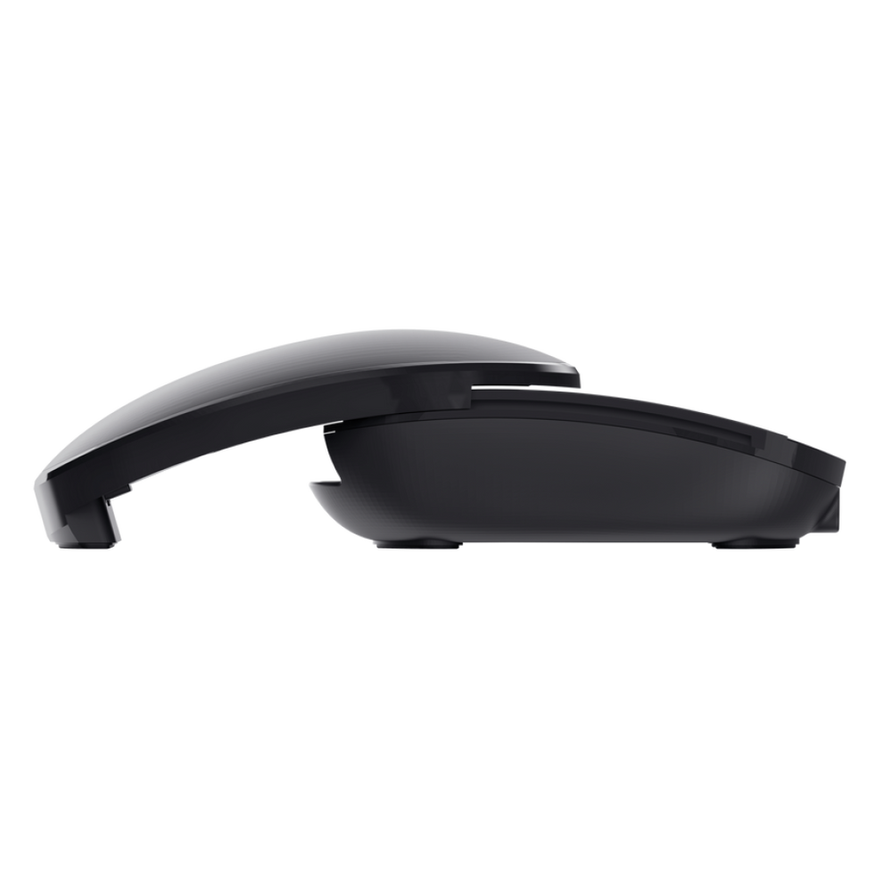 TRUST ZYLO POCKET WIRELESS MOUSE – Nordic Game Supply