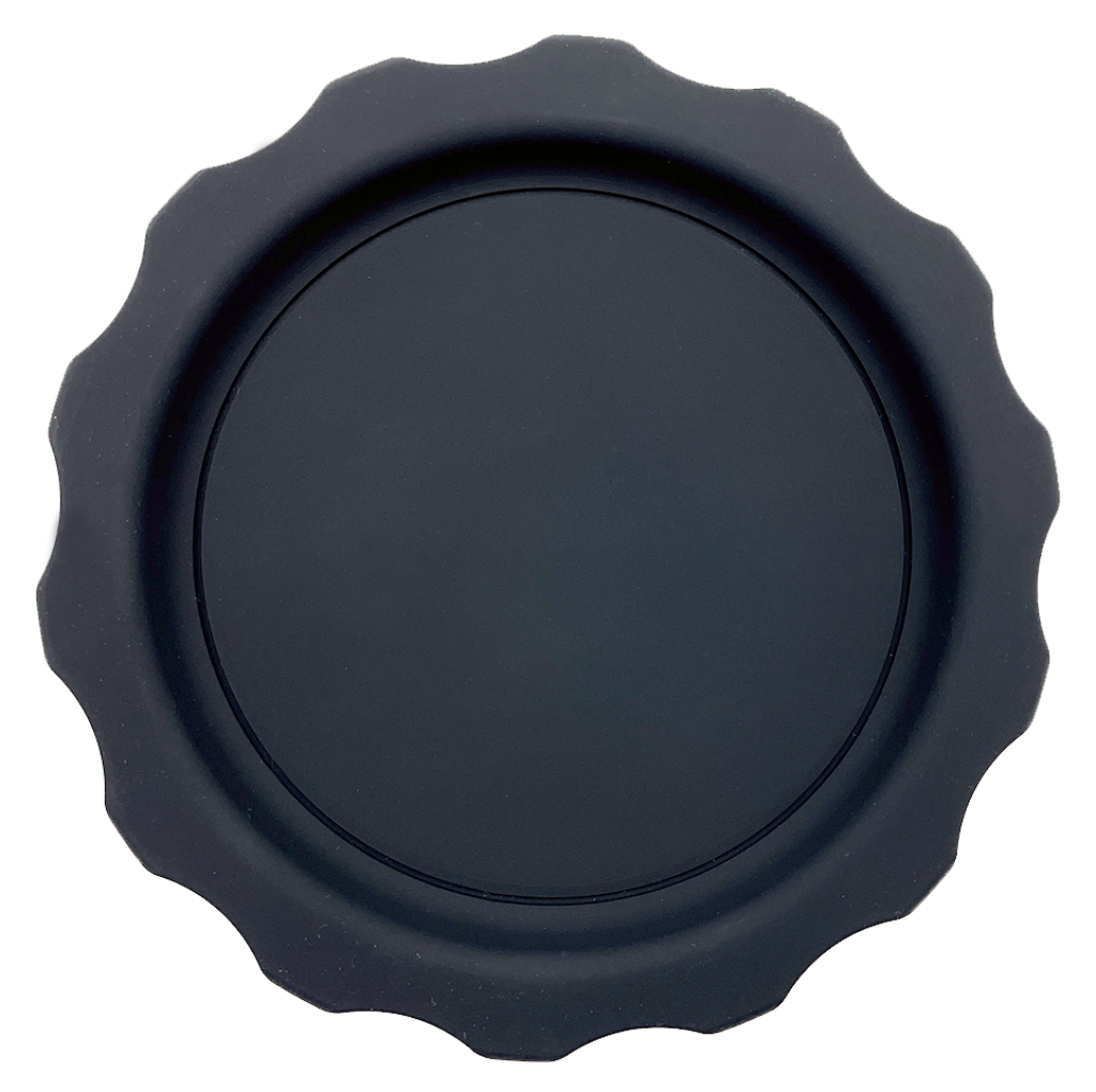 HONEYCOMB GA TRIM WHEEL COVER – Nordic Game Supply