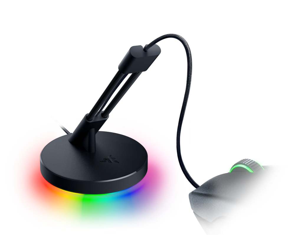 RAZER MOUSE BUNGEE V3 CHROMA – Nordic Game Supply
