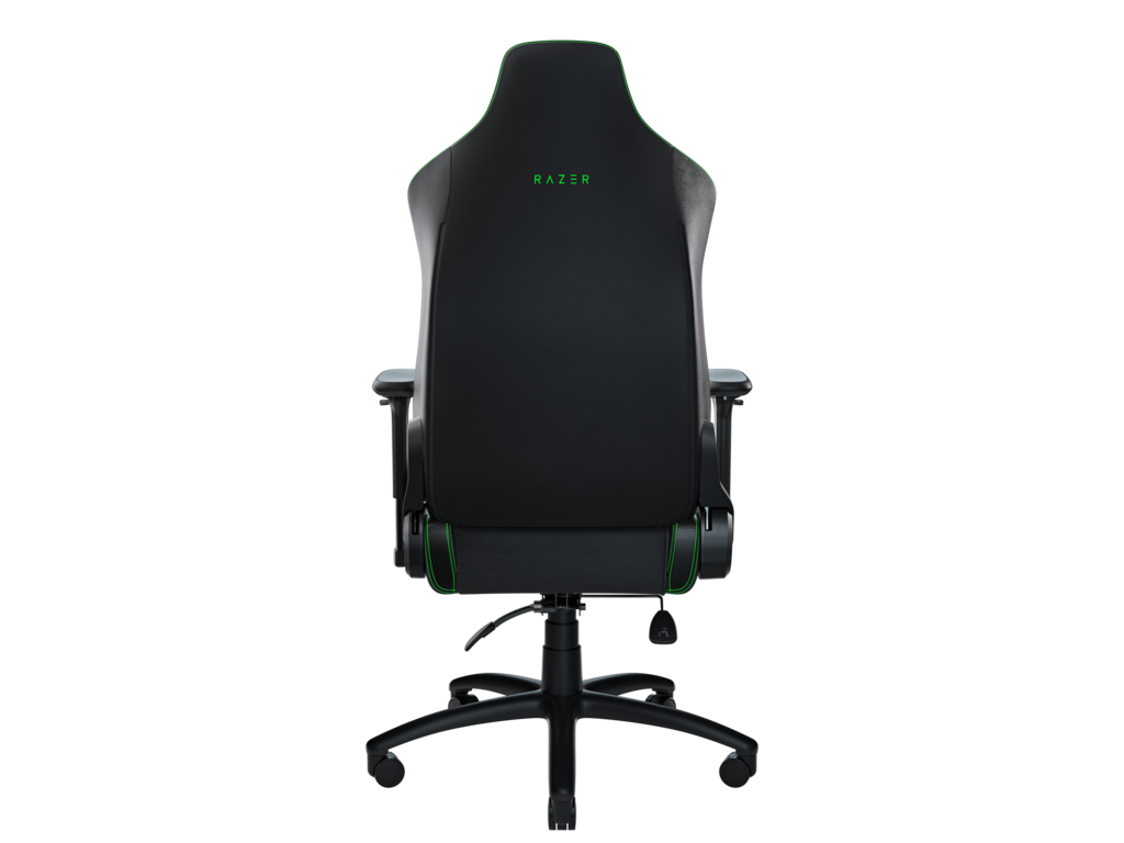 RAZER ISKUR X XL - GAMING CHAIR – Nordic Game Supply